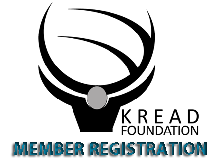KREAD Foundation