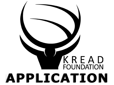 KREAD Foundation